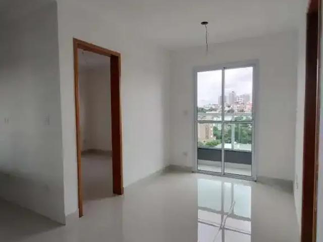 Apartamento para Venda em São Paulo/SP Vila Matilde 2 Quartos