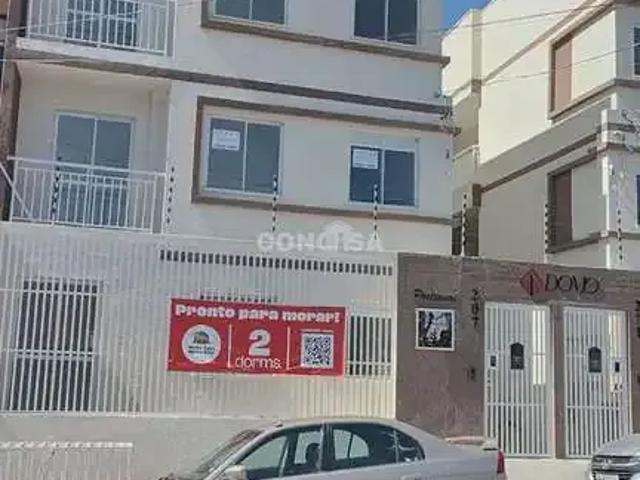 Apartamento para Venda em São Paulo/SP Vila Matilde 2 Quartos
