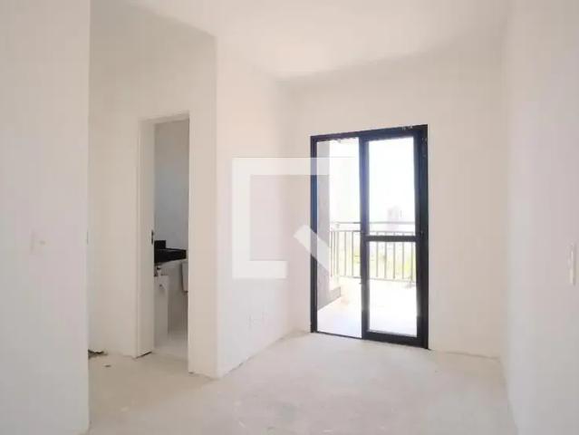 Apartamento para Venda em São Paulo/SP Vila Matilde 2 Quartos