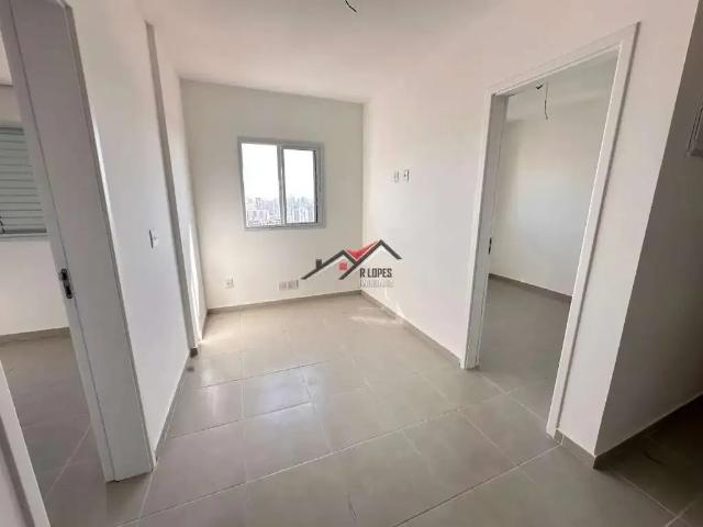 Apartamento para Venda em São Paulo/SP Vila Matilde 2 Quartos