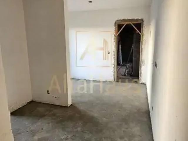 Apartamento para Venda em São Paulo/SP Vila Matilde 2 Quartos