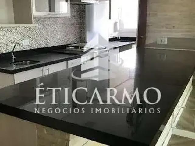Apartamento para Venda em São Paulo/SP Vila Matilde 2 Quartos