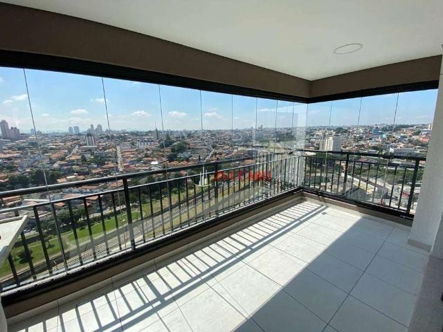 Apartamento para Venda em São Paulo/SP Vila Matilde 2 Quartos