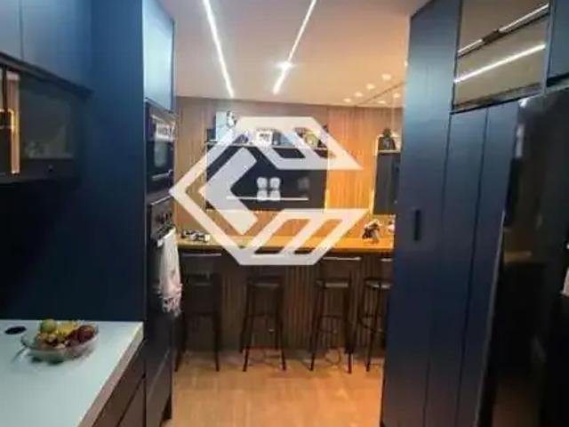 Apartamento para Venda em São Paulo/SP Vila Matilde 2 Quartos