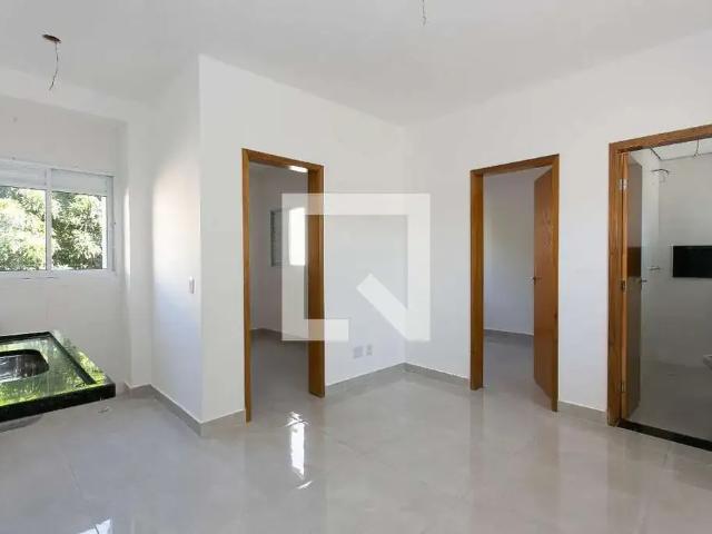Apartamento para Venda em São Paulo/SP Vila Matilde 2 Quartos