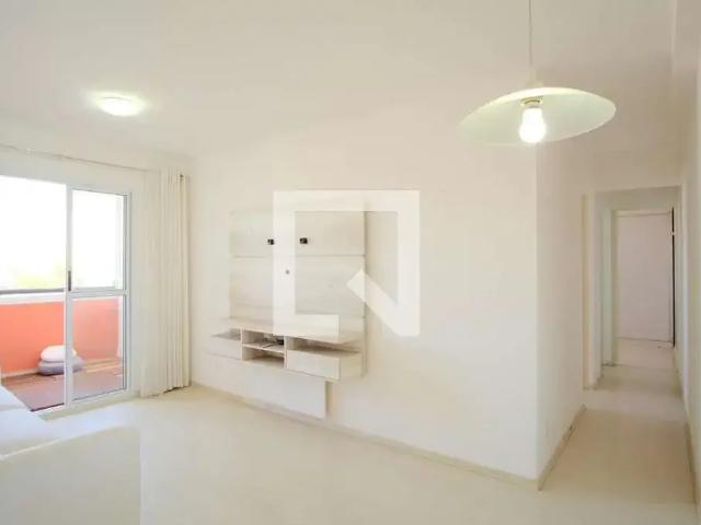 Apartamento para Venda em São Paulo/SP Vila Matilde 2 Quartos