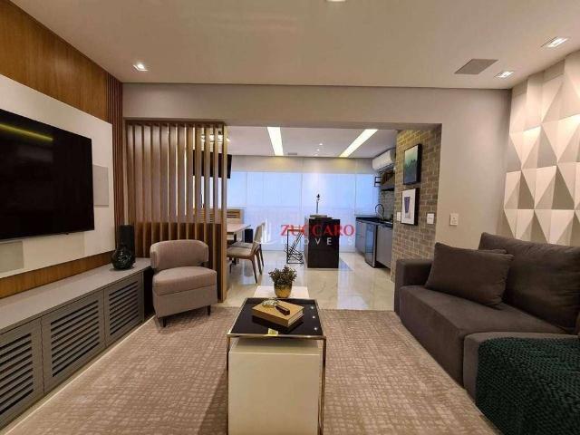 Apartamento para Venda em São Paulo/SP Vila Matilde 2 Quartos