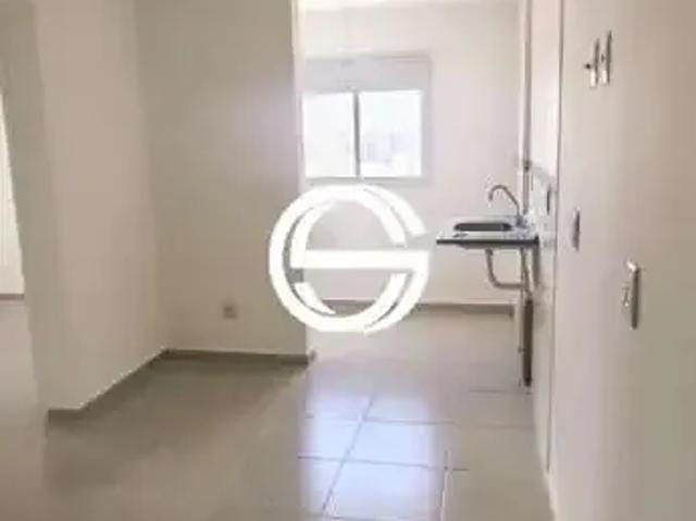 Apartamento para Venda em São Paulo/SP Vila Matilde 2 Quartos