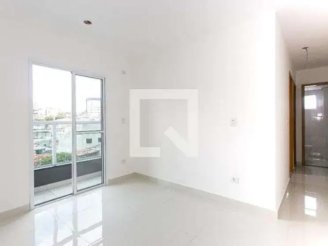 Apartamento para Venda em São Paulo/SP Vila Matilde 2 Quartos
