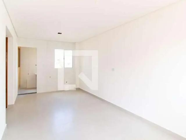 Apartamento para Venda em São Paulo/SP Vila Matilde 2 Quartos