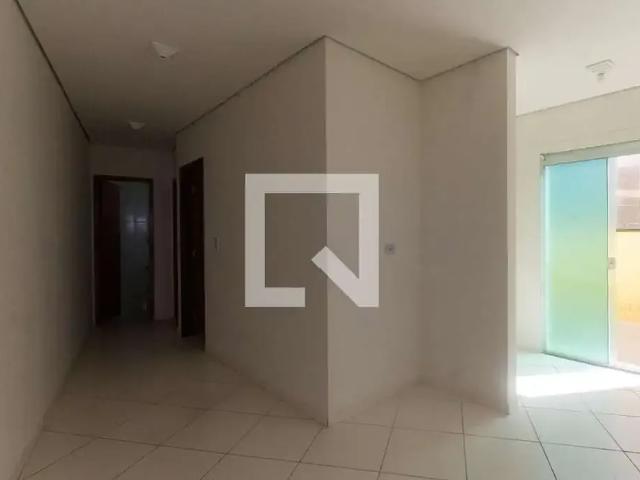 Apartamento para Venda em São Paulo/SP Vila Matilde 2 Quartos