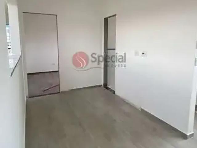Apartamento para Venda em São Paulo/SP Vila Matilde 2 Quartos