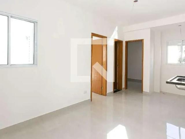 Apartamento para Venda em São Paulo/SP Vila Matilde 2 Quartos