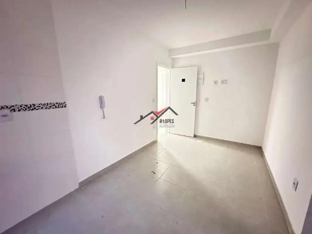 Apartamento para Venda em São Paulo/SP Vila Matilde 2 Quartos