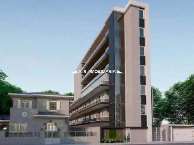 Apartamento para Venda em São Paulo/SP Vila Matilde 2 Quartos