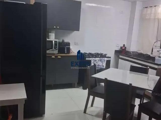 Apartamento para Venda em São Paulo/SP Vila Matilde 2 Quartos