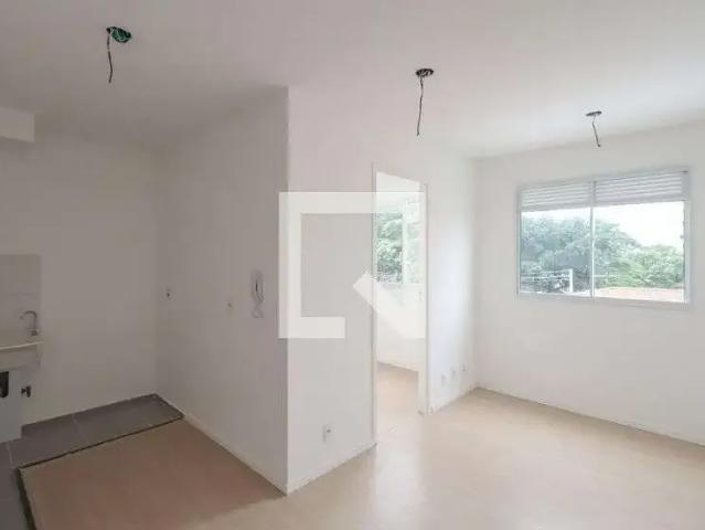 Apartamento para Venda em São Paulo/SP Vila Matilde 2 Quartos
