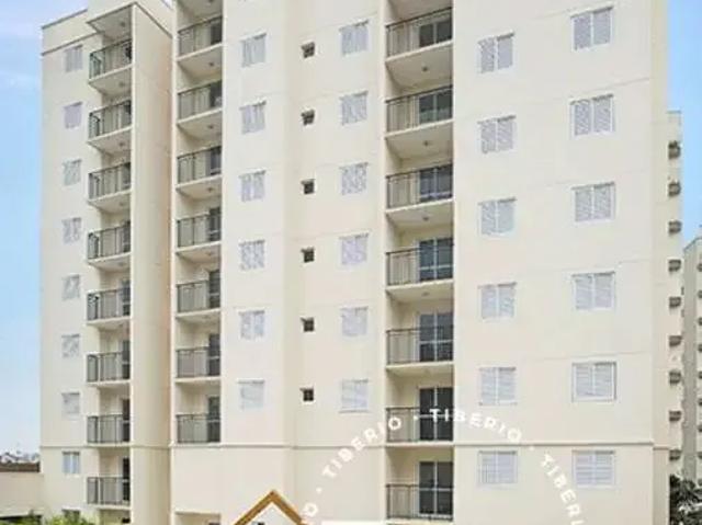 Apartamento para Venda em São Paulo/SP Vila Matilde 2 Quartos