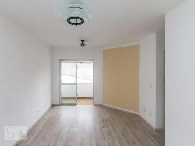 Apartamento para Venda em São Paulo/SP Vila Matilde 2 Quartos
