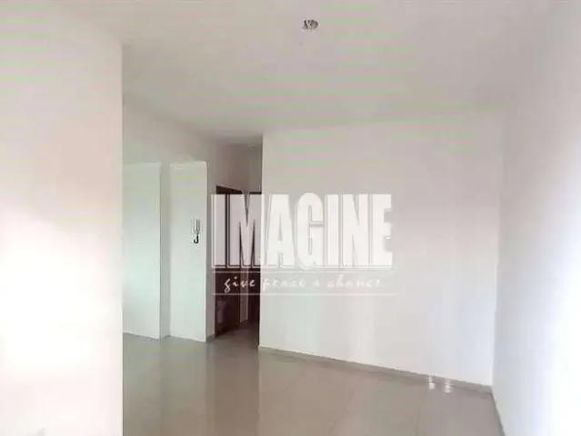 Apartamento para Venda em São Paulo/SP Vila Matilde 2 Quartos