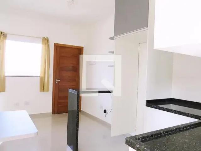 Apartamento para Venda em São Paulo/SP Vila Matilde 2 Quartos