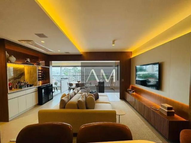 Apartamento para Venda em São Paulo/SP Vila Matilde 2 Quartos