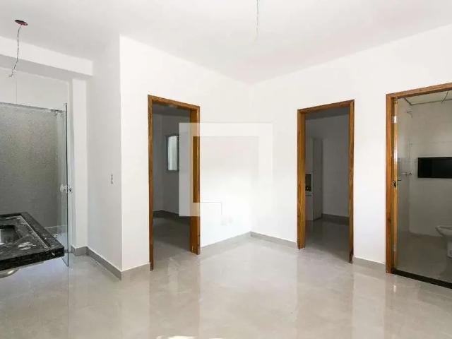 Apartamento para Venda em São Paulo/SP Vila Matilde 2 Quartos