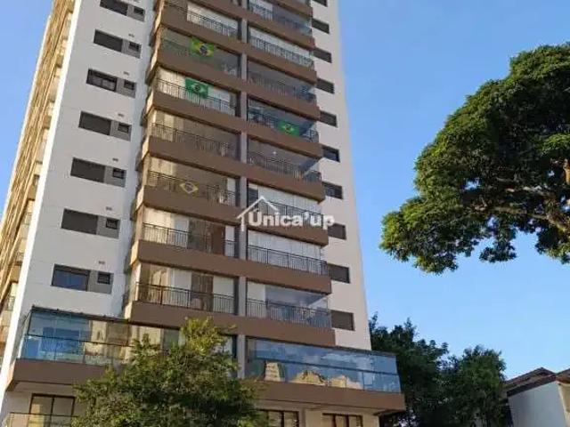 Apartamento para Venda em São Paulo/SP Vila Matilde 2 Quartos