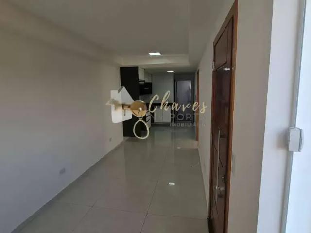 Apartamento para Venda em São Paulo/SP Vila Matilde 2 Quartos