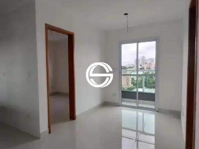 Apartamento para Venda em São Paulo/SP Vila Matilde 2 Quartos