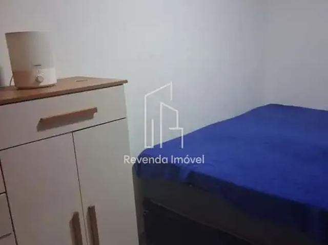 Apartamento para Venda em São Paulo/SP Vila Matilde 2 Quartos