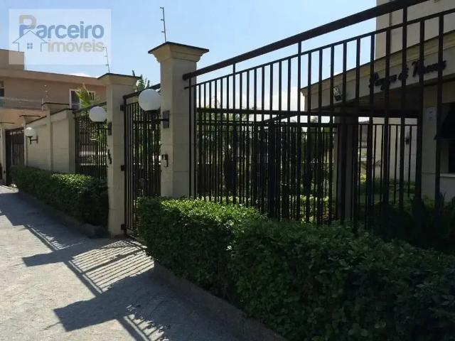 Apartamento para Venda em São Paulo/SP Vila Matilde 2 Quartos