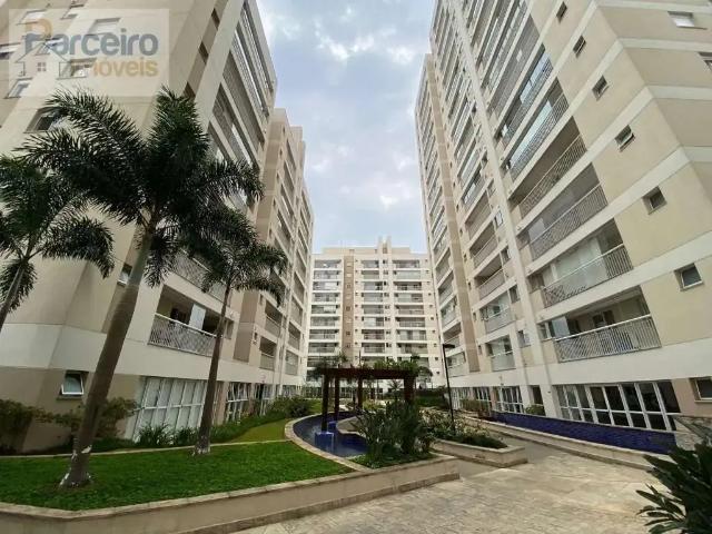 Apartamento para Venda em São Paulo/SP Vila Matilde 2 Quartos