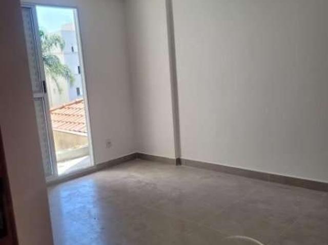 Apartamento para Venda em São Paulo/SP Vila Matilde 2 Quartos