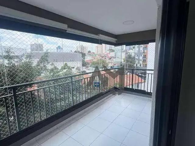 Apartamento para Venda em São Paulo/SP Vila Matilde 2 Quartos