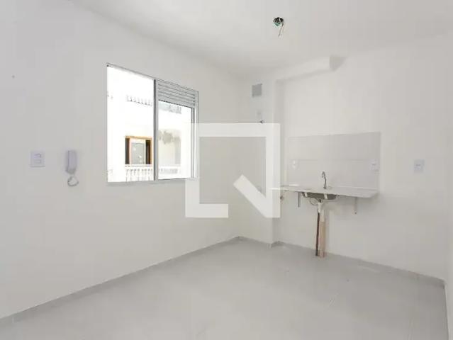 Apartamento para Venda em São Paulo/SP Vila Matilde 2 Quartos