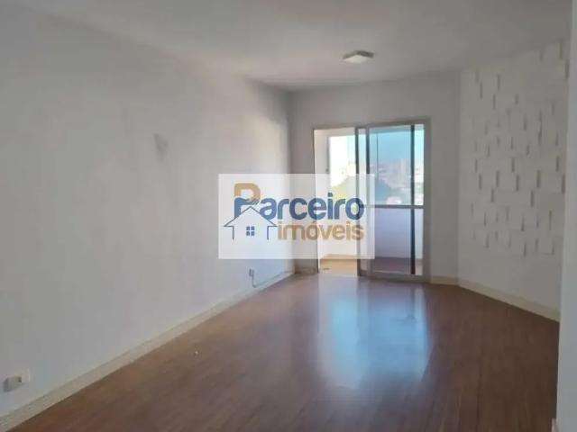 Apartamento para Venda em São Paulo/SP Vila Matilde 2 Quartos