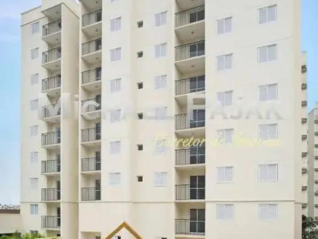 Apartamento para Venda em São Paulo/SP Vila Matilde 2 Quartos