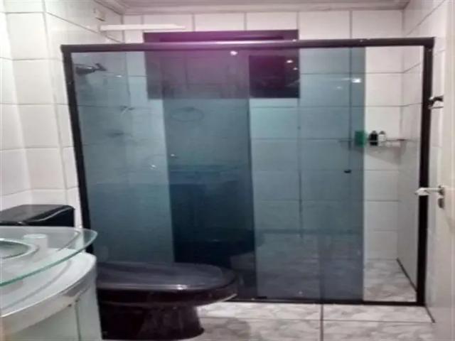 Apartamento para Venda em São Paulo/SP Vila Matilde 2 Quartos