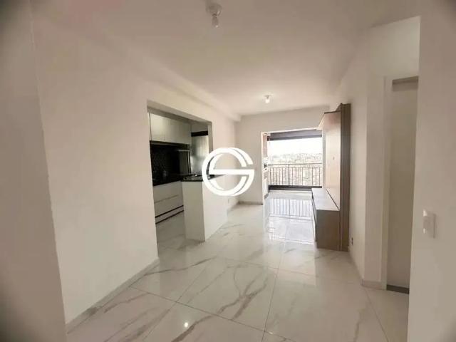 Apartamento para Venda em São Paulo/SP Vila Matilde 2 Quartos