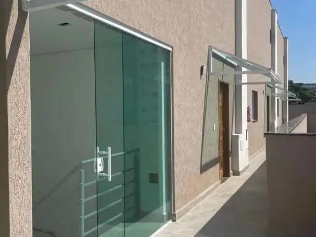 Apartamento para Venda em São Paulo/SP Vila Matilde 2 Quartos