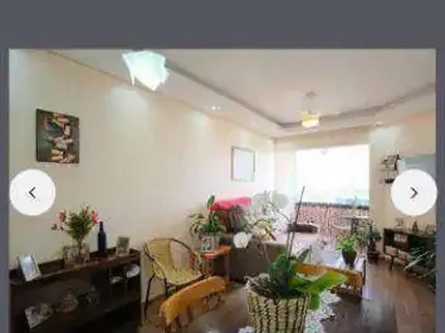 Apartamento para Venda em São Paulo/SP Vila Matilde 2 Quartos