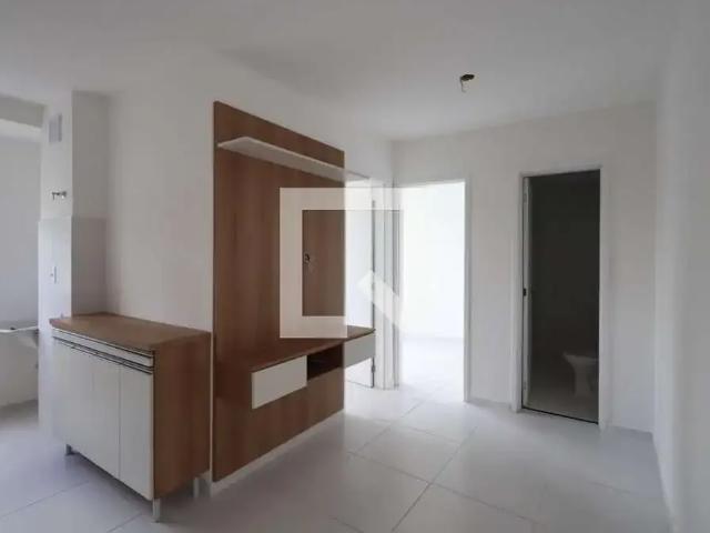 Apartamento para Venda em São Paulo/SP Vila Matilde 2 Quartos