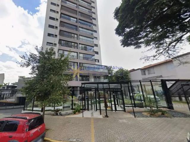 Apartamento para Venda em São Paulo/SP Vila Matilde 2 Quartos