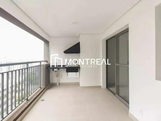 Apartamento para Venda em São Paulo/SP Vila Matilde 2 Quartos