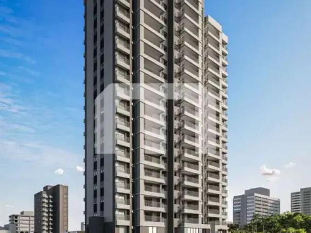Apartamento para Venda em São Paulo/SP Vila Matilde 2 Quartos