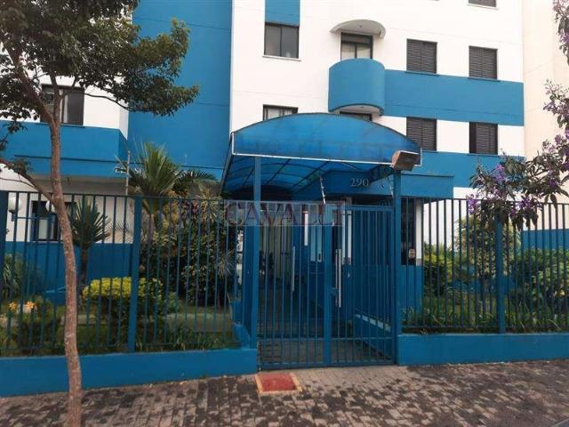 Apartamento para Venda em São Paulo/SP Vila Matilde 2 Quartos