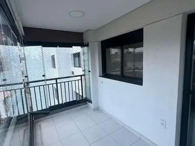 Apartamento para Venda em São Paulo/SP Vila Matilde 2 Quartos