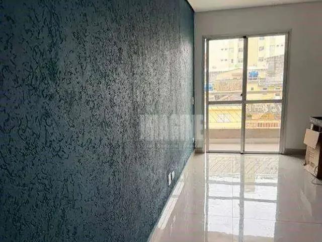 Apartamento para Venda em São Paulo/SP Vila Matilde 2 Quartos