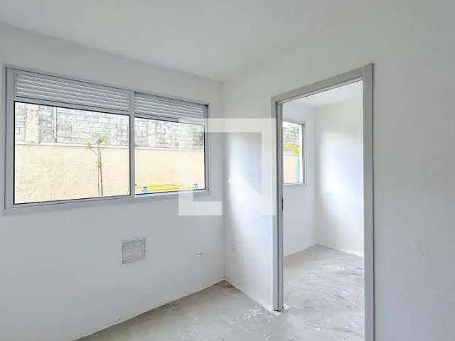 Apartamento para Venda em São Paulo/SP Vila Matilde 2 Quartos